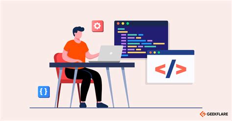 Best Code Refactoring Tools For Your Devops Projects