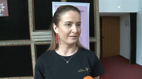 Osmi Dečiji Baletski Festival