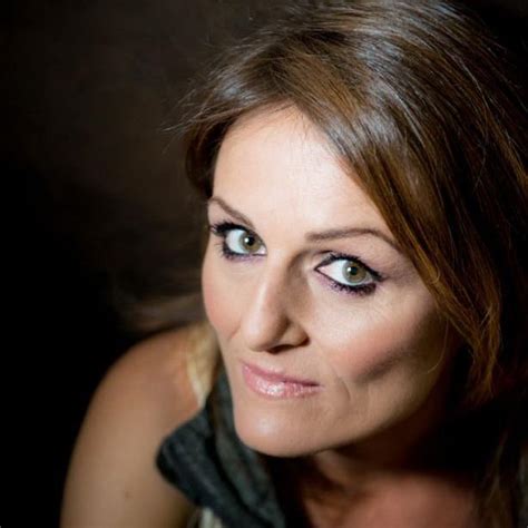 Nicole Eitner Songs Events And Music Stats