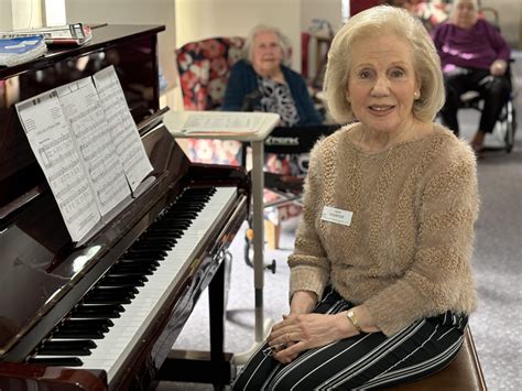 Thank You For The Music Laura Royal Freemasons