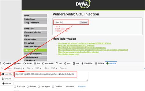 安全测试必备工具 —— Sqlmap 安装及基本应用！sqlmap下载 Csdn博客