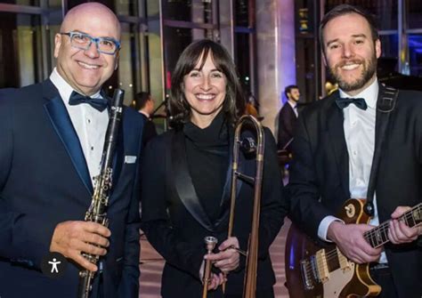 Virée Classique Impro à Losm André Moisan La Pratique Pan M 360