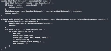 每日一练 Data Scientist And Business Analyst And Leetcode 面试题 1106the