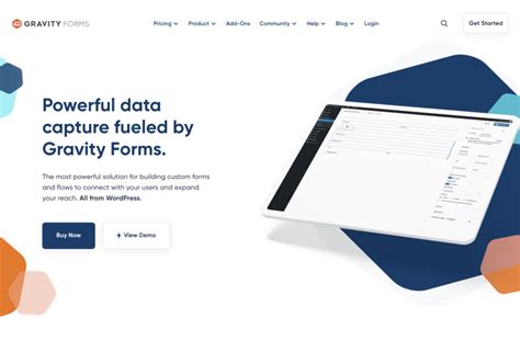 Caldera Forms Divi Integration Elegant Themes