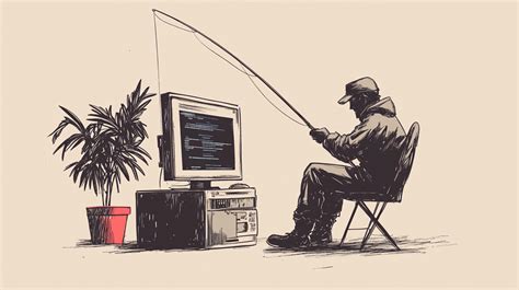 Researchers Achieve 96 Accuracy In Detecting Phishing Emails With Open Source Ai