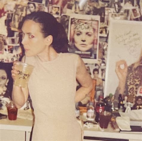 Winona Ryder Winona Winona Winona