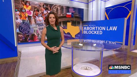 Stephanie Ruhle Newswomen Stephanie Ruhle Newswomen