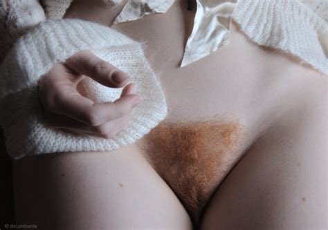 Triangle Porno Photo Eporner