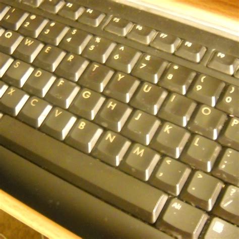 Which Of The Following Is Not A Keyboard Instrument A Quick Guide For Music Lovers