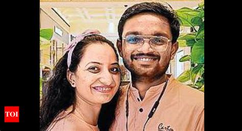 Singapore Rajkot Woman Missing Since July Traced To Singapore Rajkot