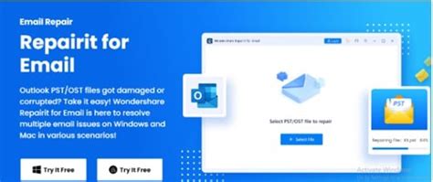 Outlook Preview Function Failing Heres How To Fix It