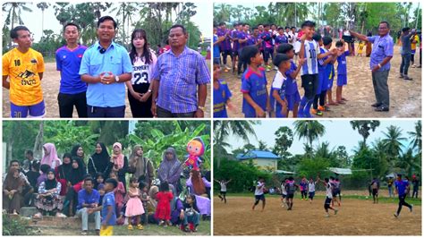 ក្រុមកីឡាបាល់ទាត់ម្ចាស់ពានជើងឯកមហាជនខេត្តកំពតឆ្នាំ២០២៤ គឺជាក្រុមមកពីភូមិដ៏តូចមួយ