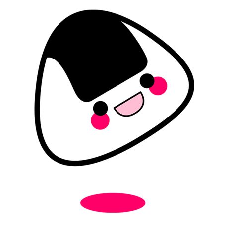 Mini Kit Kats Duo De Fresa Y Chocolate 9 Unidades Top Ventas