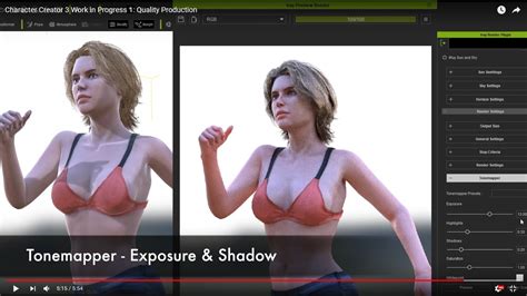 Create Character 90 Photos Porn Create Character 90 Photos Porn