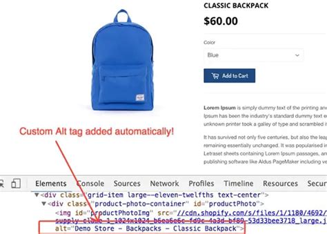 20 Best Shopify Apps For Increased Sales And Conversions