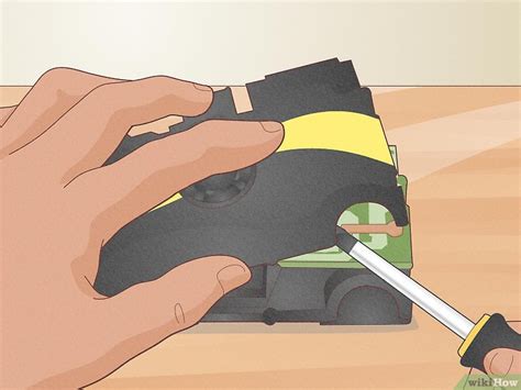 How To Build An EMP Generator At Home A Step By Step Guide