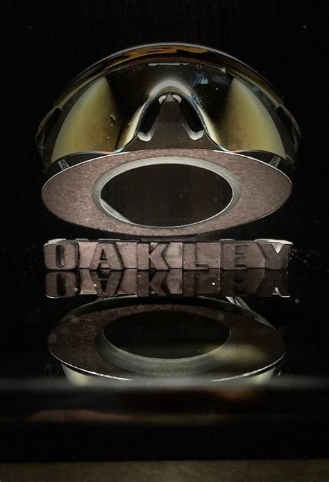 오클리 도수 넣기 오클리 인코더눈 피로 완화 자이스 디지털 렌즈로 스포츠 활동 또는 오토바이 라이딩시 최상의 원 근감 제공 네이버 블로그