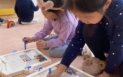 “УБТЗ” ХНН хүүхдийн 50 ортой цэцэрлэг шинээр нээлээ