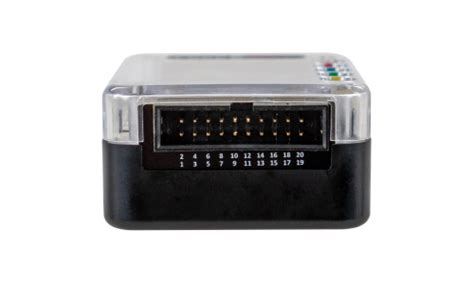 Free Wili Gpio Overview Digital Protocols And Pin Header Interface Free Wili