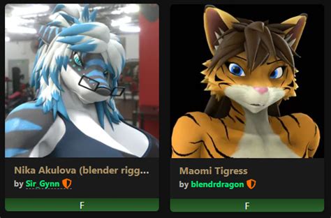 The Incident of containment breach SCP 1471 Класс Евклид SCP gif SCP ero Объекты