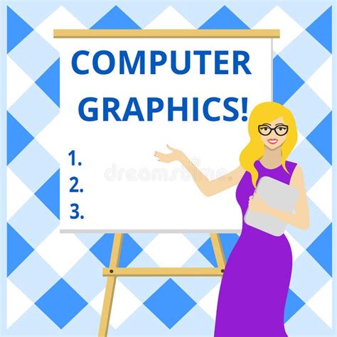 Conceptual Representations Stock Illustrations 692 Conceptual Representations Stock