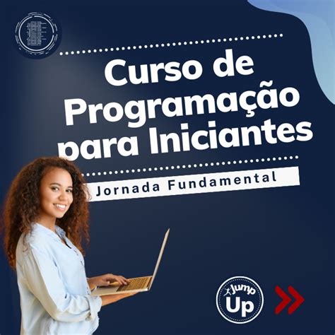 Curso De Programação Para Iniciantes Jornada Fundamental Javascript Python Lua