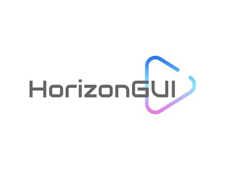 Github Horizon Nthhorizongui A Graphical Interface In C With Opengl