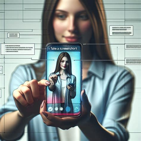 Jak zrobić print screen na telefonie Praktyczny przewodnik krok po kroku wirtulandia pl