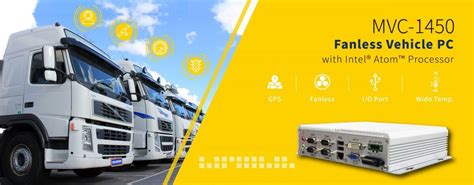 Fanless Embedded Pc Industrial Embedded Computer Midas Touch Inc Fanless Embedded Pc Industrial Embedded Computer Midas Touch Inc