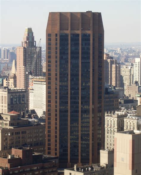 Institute Of Electrical And Electronics Engineers Ieee Britannica