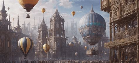 The Coding Race R Appinventor