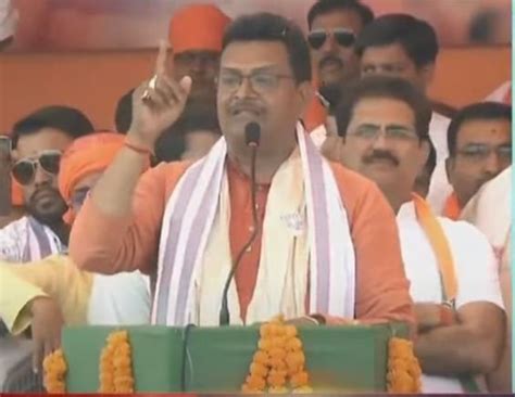 Manish Jaiswal मनीष जायसवाल ने अटल बिहारी वाजपेयी की इन पंक्तियों को