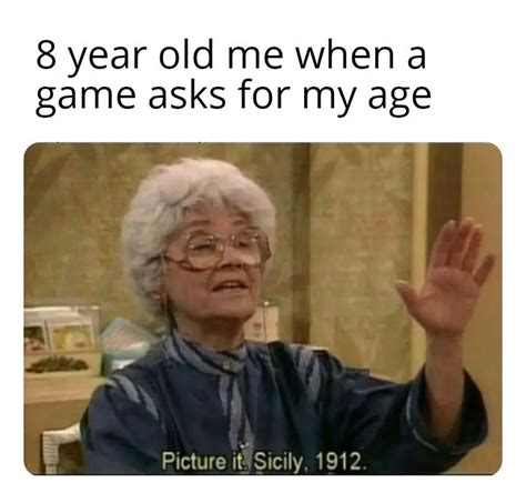 Weve All Been There Scrolller Weve All Been There Scrolller