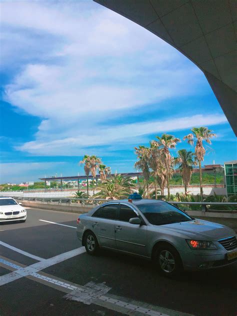 무료 이미지 고속도로 운전 차량 도로 여행 자동차 제조 지구의 분위기 2448x3264 81213 무료 이미지 Pxhere