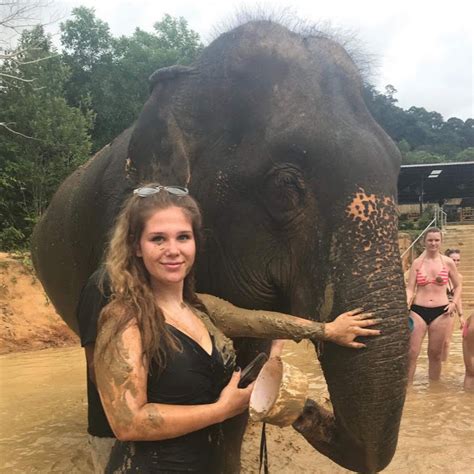 Aimee Bishop Youtube