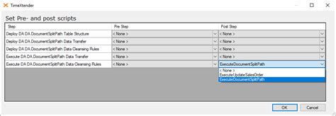 Stored Procedures And User Defined Functions Community