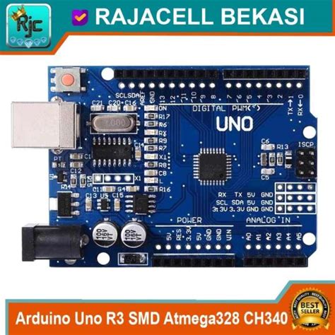 Promo Ssr Module 8 Channel Solid State Relay High Level Trigger 3 3v 5v Diskon 23 Di Seller