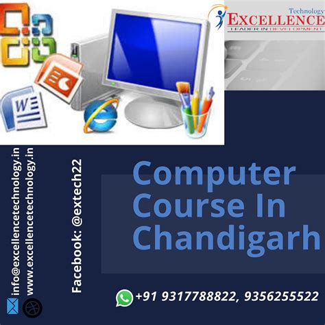 Computercourse Computer Free Photo On Pixabay Pixabay