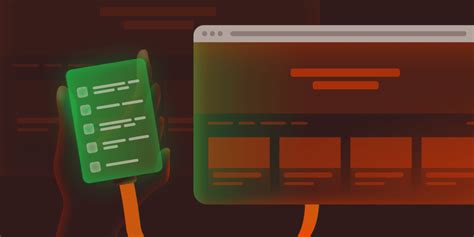 Exploring Wordpress Playground A Sandbox For Testing