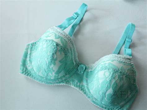 Sewing Bra Pattern Free Maya Bra Mhs Blog