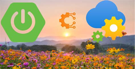 Spring Boot Configuration Externalization With Azure App Configuration
