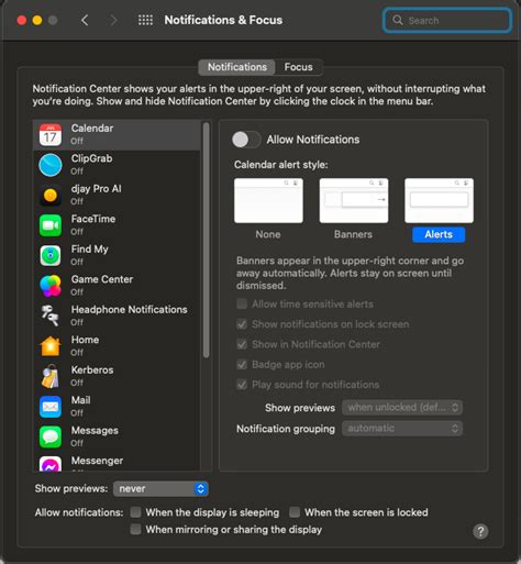Big Waveform Glitch During The Set Bug Reports Algoriddim Community Forums