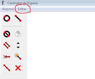 Como Fazer Qualquer Figura No Pivot 4 2 2 M A PivotProductions