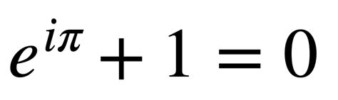 Introducing Spatial Dimensions Beyond Three The Theory Of Infinite Dimensions By India Soale