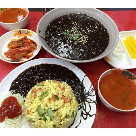 대명각 대전 서구 둔산 탄방 맛집검색 식신