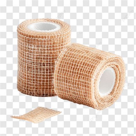의료 붕대 그림 망사 탄력 붕대 클립 아트 Png 일러스트 및 이미지 에 대한 무료 다운로드 Pngtree