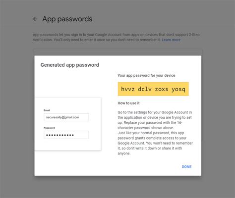 How To Configure Elastic Email