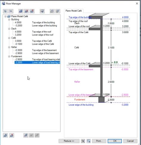 Model Set Up Revisited For 2019 Architecture Vectorworks Community Board