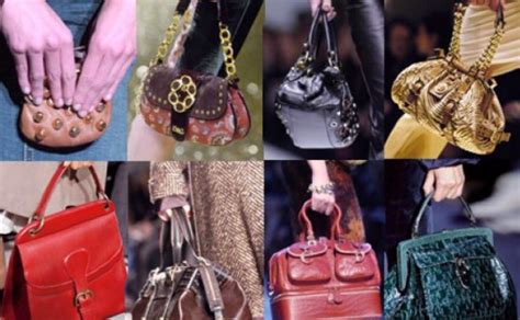 Цүнхний өнгө мөнгө далладаг