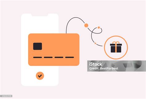 네오뱅크 로열티 프로그램 은행 카드 결제로 구매에 대한 캐쉬백 고객 및 같은 생각을 가진 핀테크 커뮤니티와 더 강력한 관계를 구축하기 위한 충성도 평면 벡터 그림 고객